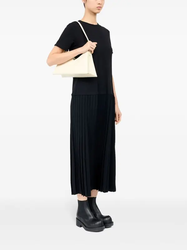 MAISON MARGIELA Shoulder Bag