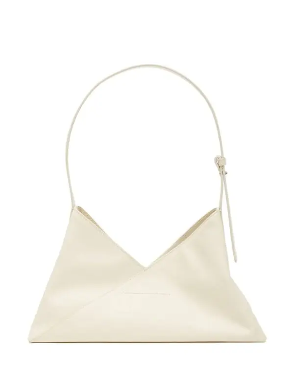 MAISON MARGIELA Shoulder Bag