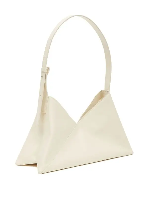 MAISON MARGIELA Shoulder Bag