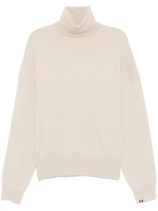 Extreme Cashmere N°204 Jill Jumper