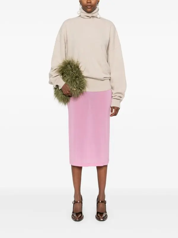 Extreme Cashmere N°204 Jill Jumper