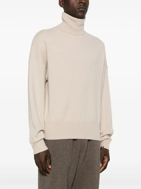 Extreme Cashmere N°204 Jill Jumper