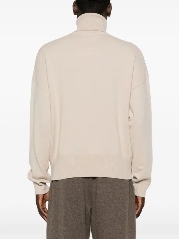 Extreme Cashmere N°204 Jill Jumper