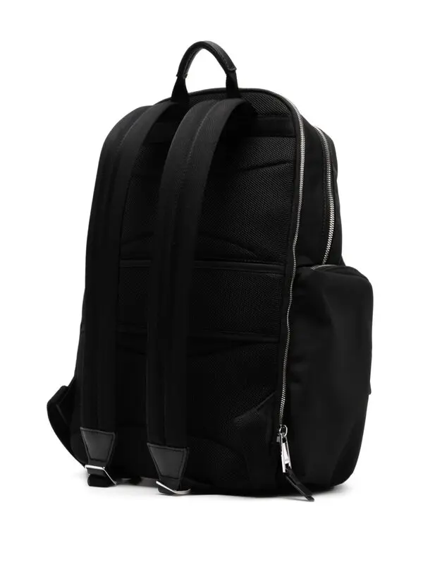 BOSS Highway Backpack