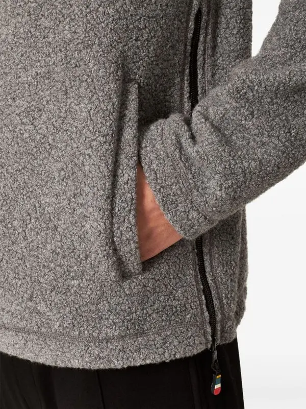 Orlebar Brown Vetle Hoodie