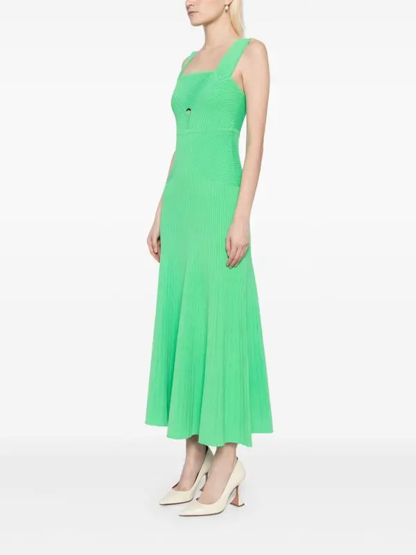 green ball dresses Gorgeous Modest Ball Gown Green Prom Dresses With Sleeves Sparkly Wedding Dresses