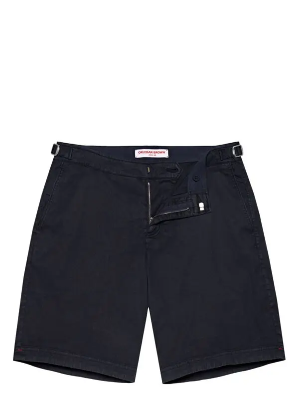 Orlebar Brown Dane Ii Chino Shorts