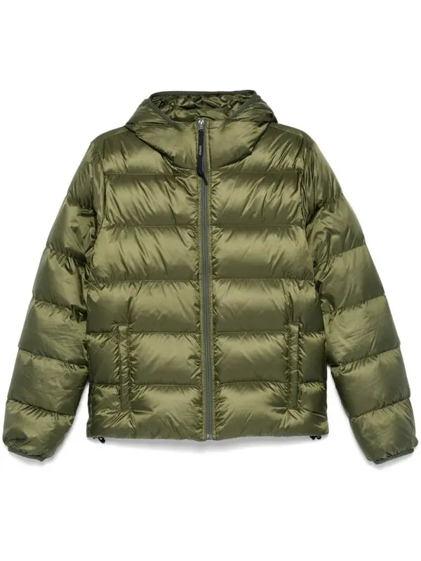 Aspesi Padded Jacket