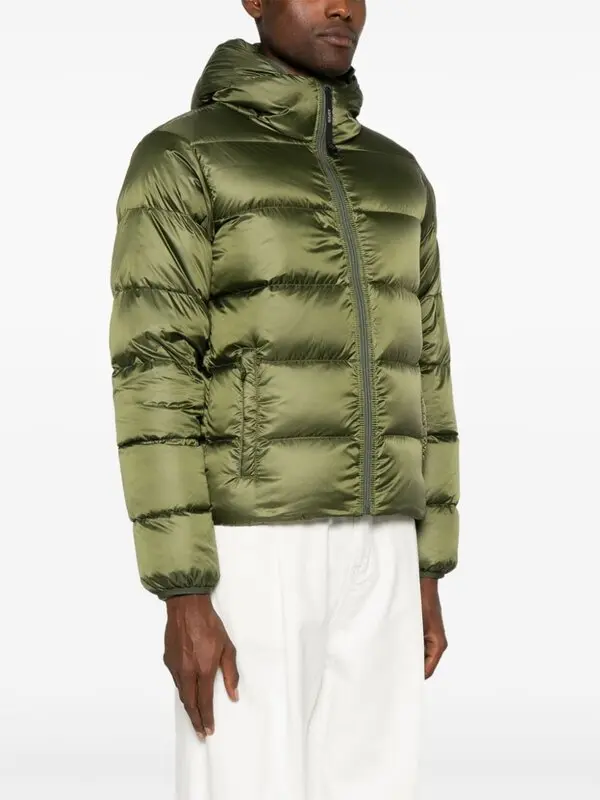 Aspesi Padded Jacket