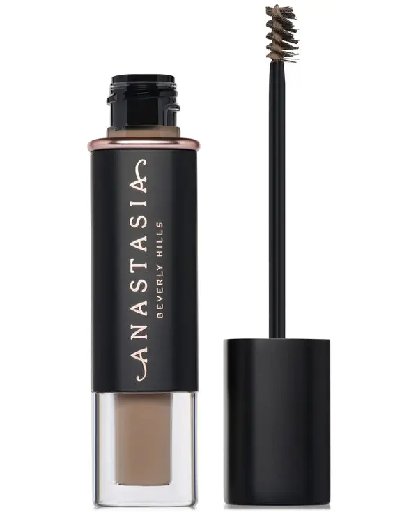 ANASTASIA BEVERLY HILLS Volumizing Tinted Brow Gel - Blonde