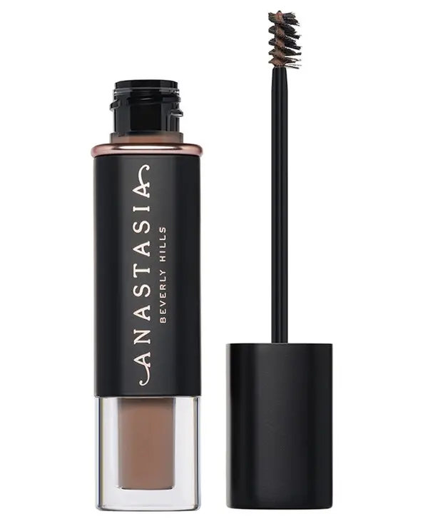 ANASTASIA BEVERLY HILLS Volumizing Tinted Brow Gel - Caramel