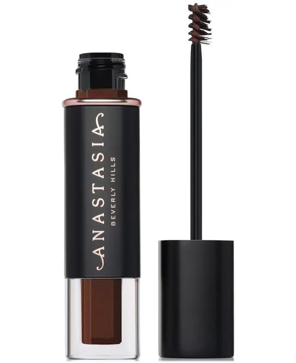 ANASTASIA BEVERLY HILLS Volumizing Tinted Brow Gel - Dark Brown
