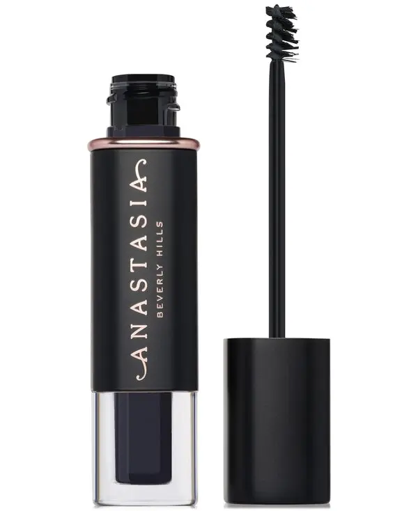 ANASTASIA BEVERLY HILLS Volumizing Tinted Brow Gel - Granite