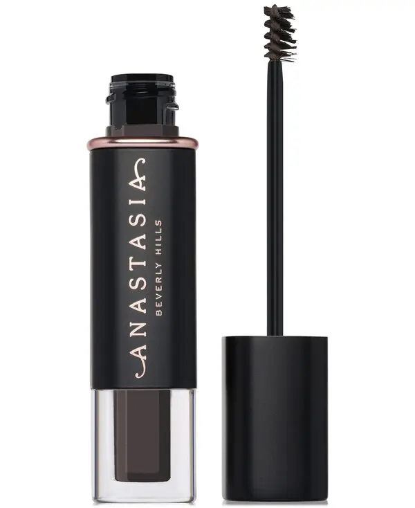 ANASTASIA BEVERLY HILLS Volumizing Tinted Brow Gel - Medium Brown
