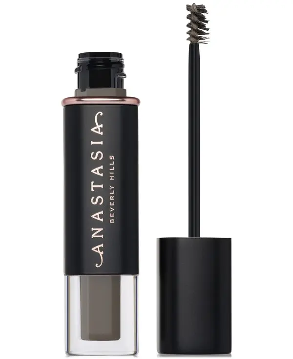 ANASTASIA BEVERLY HILLS Volumizing Tinted Brow Gel - Taupe