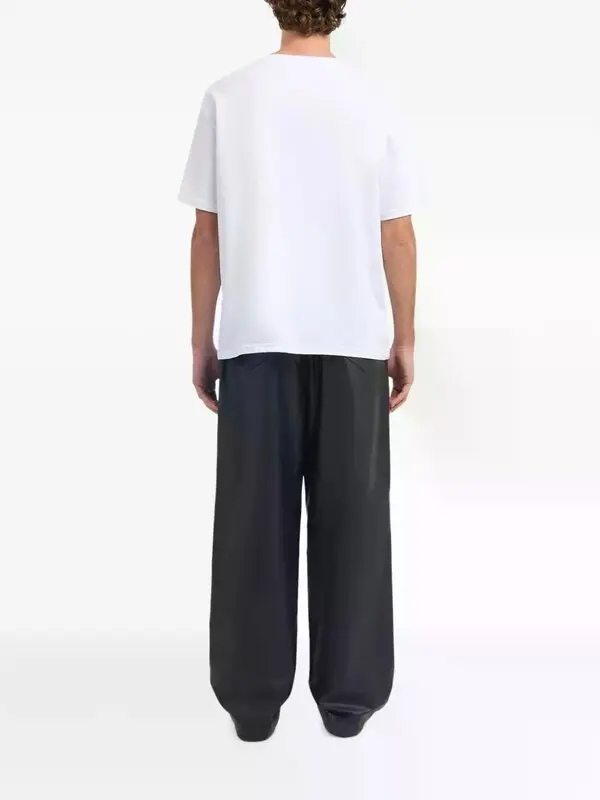 Gcds Duck T-shirt