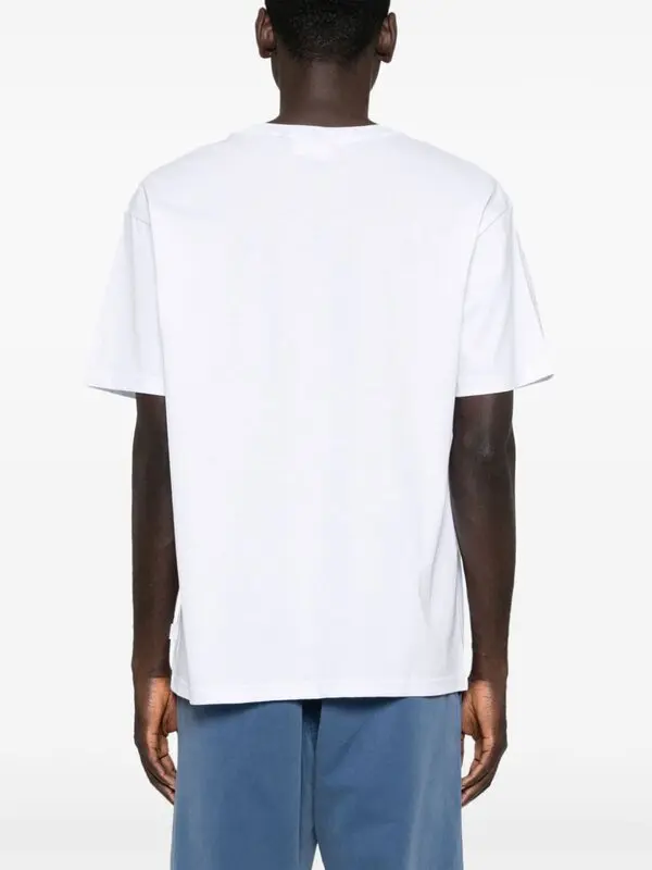 Gcds Duck T-shirt