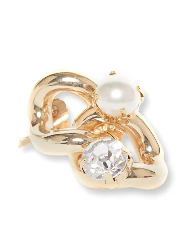 Rosantica Colorado Earrings