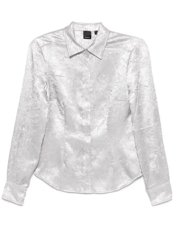 Pinko Catullo Shirt