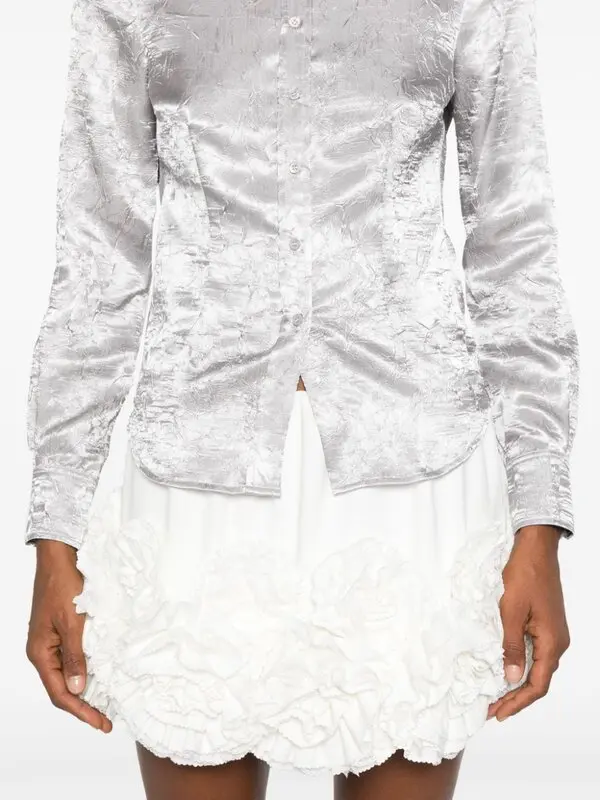Pinko Catullo Shirt