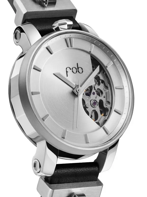 FOB PARIS R360 Oblivion 36mm
