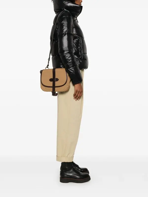 Filson Mini Field Shoulder Bag