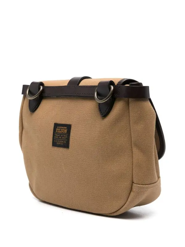Filson Mini Field Shoulder Bag