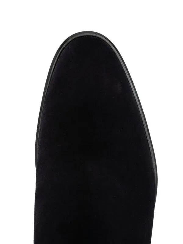 Paul Smith Cedric Chelsea Boots