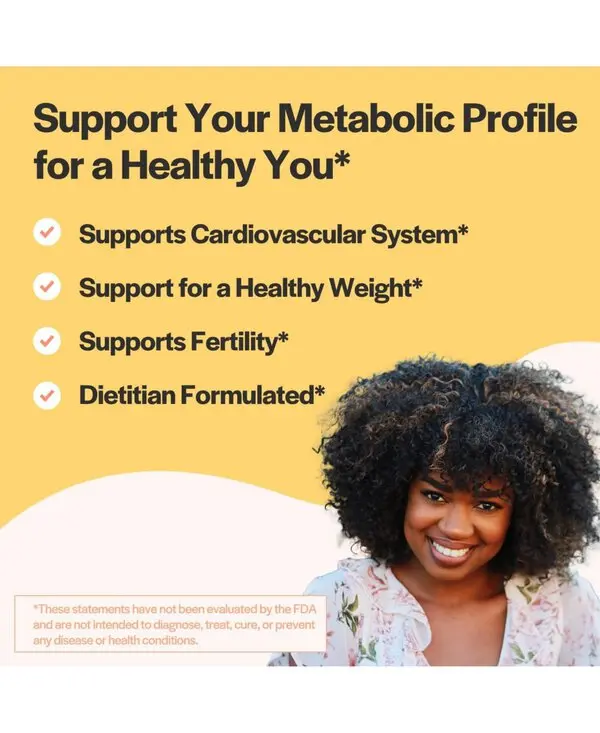 WHOLESOME STORY Berberine Supplement 1500mg | Berberine 500mg Per Capsule | 97% Standardized Purity | Supports Metabolic Profiles & Hormonal Balance
