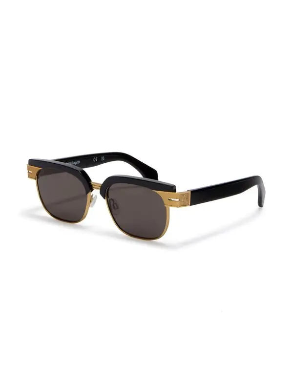 Palm Angels Fortuna Sunglasses