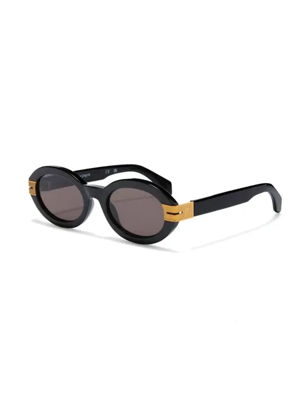Palm Angels Harmony Sunglasses