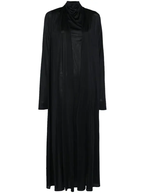 Fabiana Filippi Evening Dresses From $322 | Editorialist