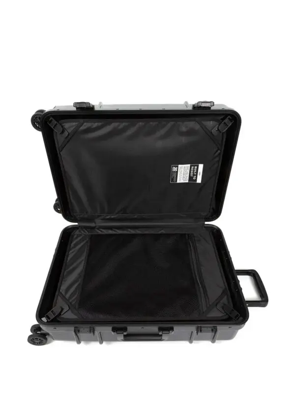 EASTPAK Resist'r Luggage
