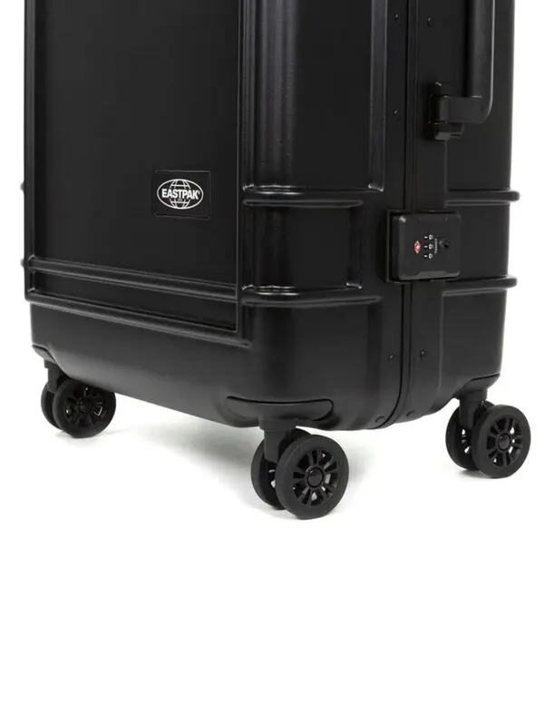 EASTPAK Resist'r Luggage