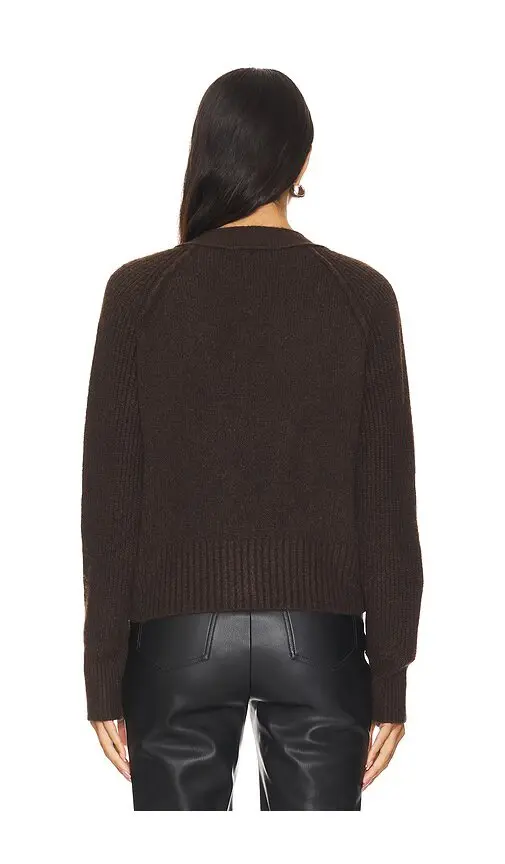 Steve Madden Beckie Cardigan