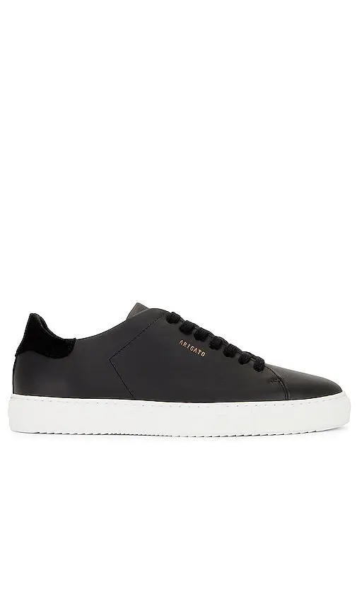 Axel Arigato Clean 90 Sneaker