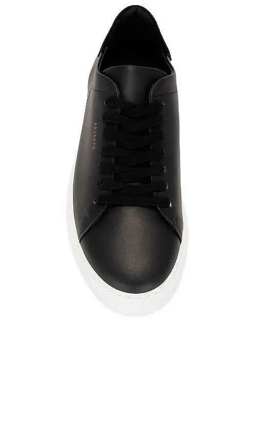 Axel Arigato Clean 90 Sneaker