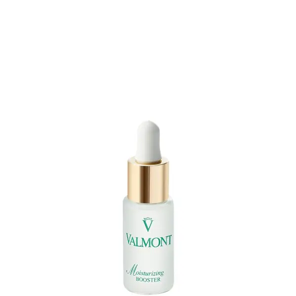 Valmont Moisturizing Booster 20ml