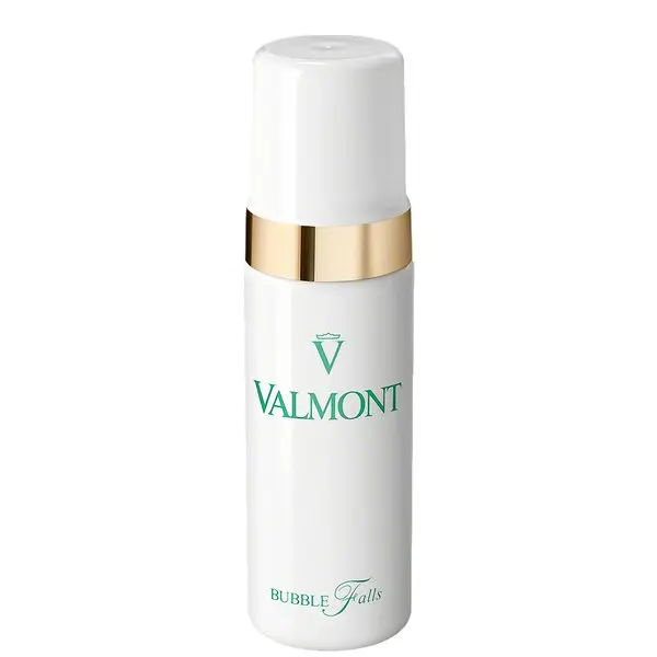 Valmont Bubble Falls 150ml - One-color
