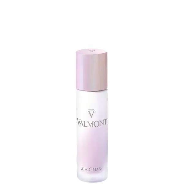Valmont Lumicream 50ml - One-color