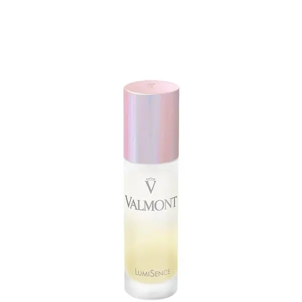 Valmont Lumisence 30ml - One-color