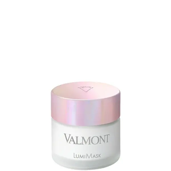 Valmont Lumimask 50ml - One-color