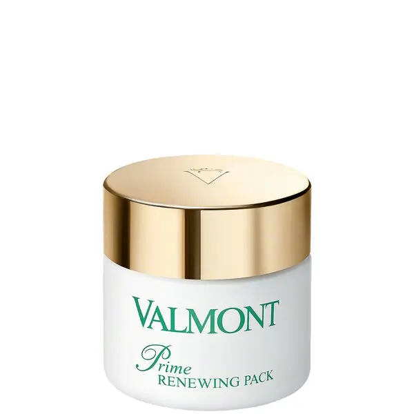 Valmont Prime Renewing Pack 75ml - One-color
