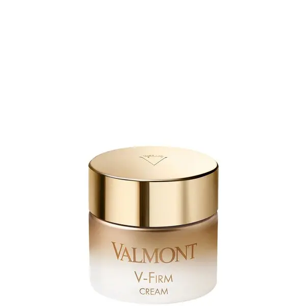 Valmont V-firm Cream 50ml - One-color
