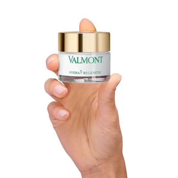Valmont Hydra3 Regenetic Cream 50ml