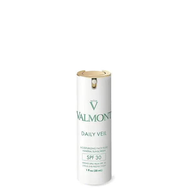 Valmont Daily Veil Spf30 30ml - One-color