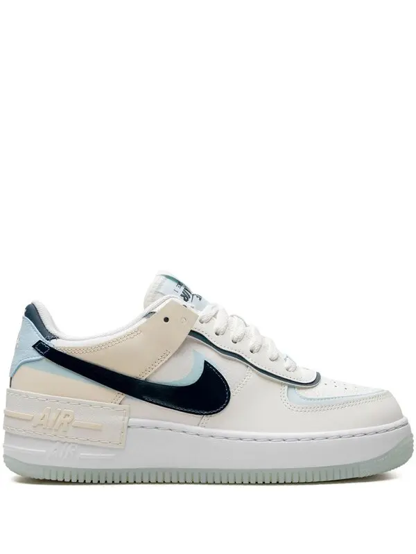 Nike Air Force 1 Shadow Sneakers
