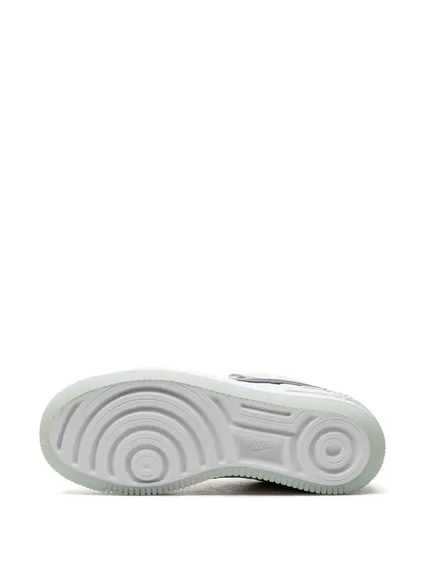 Nike Air Force 1 Shadow Sneakers