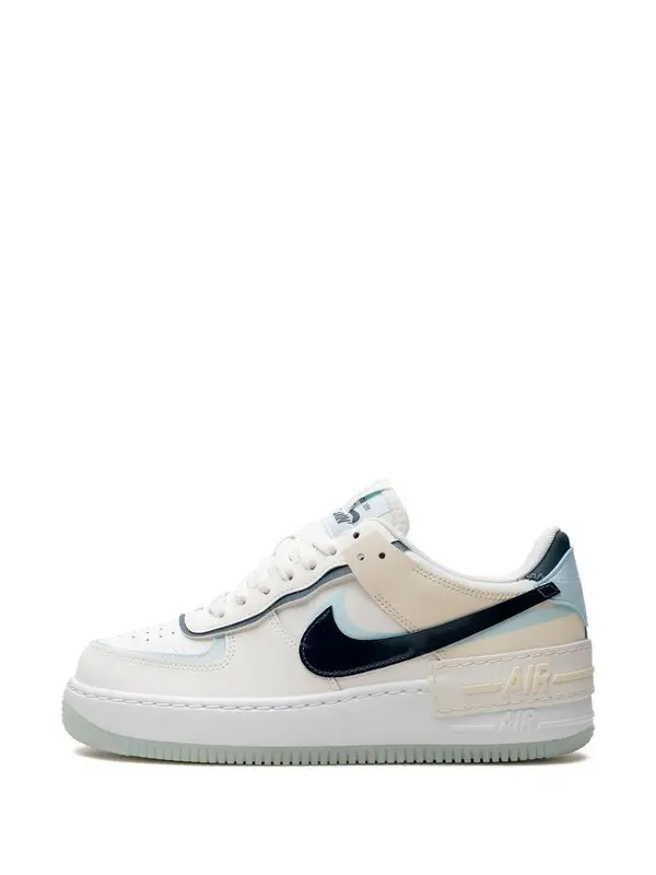 Nike Air Force 1 Shadow Sneakers