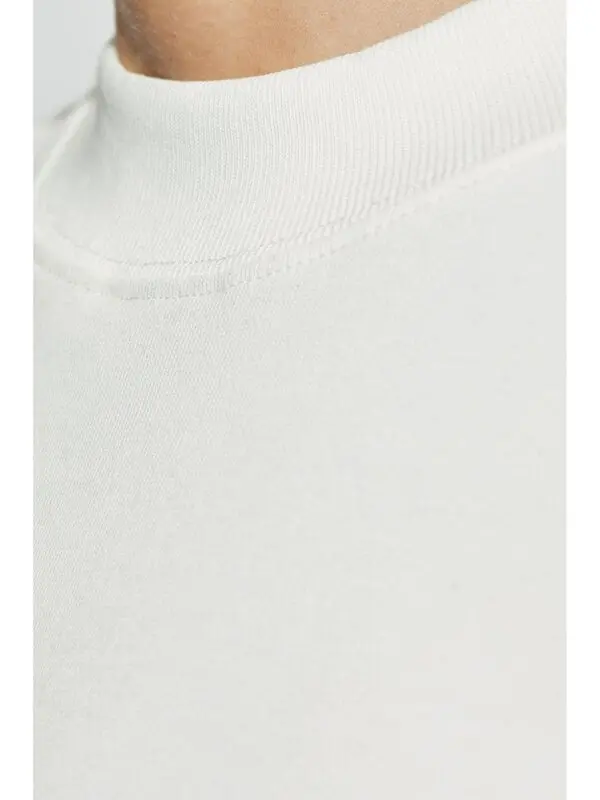 ALLSAINTS Long Sleeves T-shirt